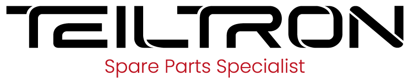 Über Uns – Teiltron